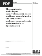 Colour Code For Piping Systems According To Iso 14726: System Colour ...