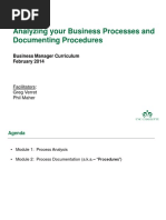 Project Management Poster | PDF | Project Management | Intellectual Works