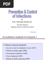 Medical Coding MCQs | PDF | Medical Diagnosis | Business