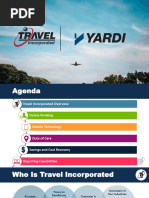 Yardi Best Practices and Add-Ons Guide | PDF | Accounts Payable ...