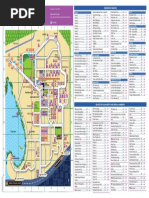 StrathClyde Campus Map | PDF