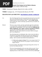 Bussiness Management Project On Mobile | PDF | Samsung Electronics ...