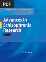 CIDI 3.0 Bipolar Screening Scales Final | PDF | Primary Care Physician ...