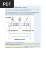 2.6.2 Minimum Spacing Between Reinforcement Bars: The Art of ...