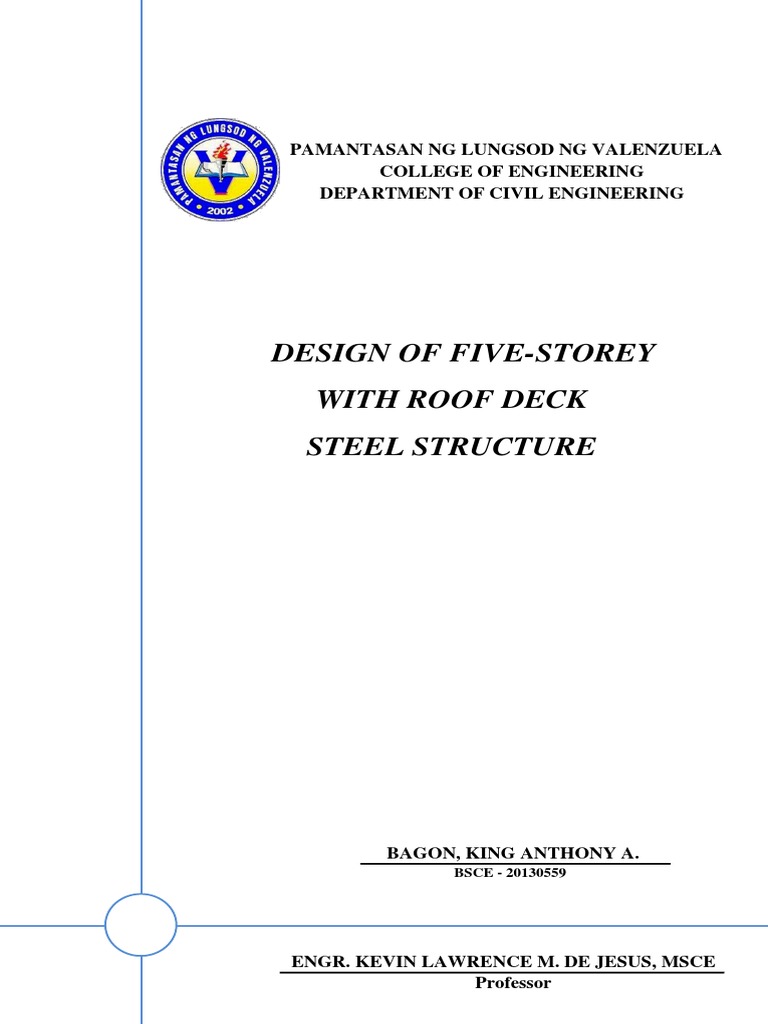 Plates Format Plv Pdf