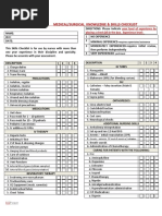 IV Medication Solution Compatibility Chart For Nurses | PDF | Saline ...