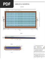 Reservorio de Geomembrana-150m3 | PDF