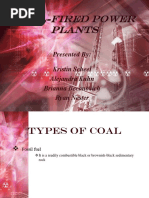 Establishment Categorization Checklist Form | PDF | Wastewater ...