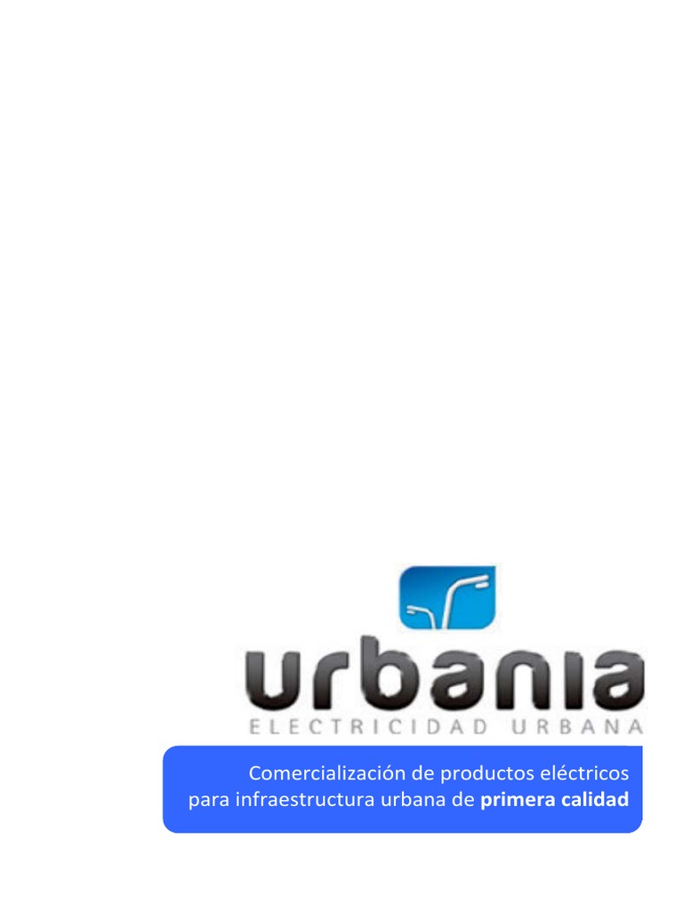 2.2.1.materiales Normalizados LINEAS COMPACTAS | PDF | Herramientas | Industrias