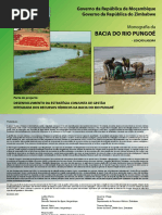 Importância Dos Mangais para o Meio Ambiente | PDF | Mangue | Ambiente ...