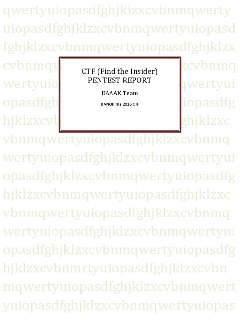 CTF_Report.pdf