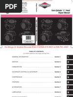 Philippine Renal Disease Control Program | PDF | Kidney | Urinary System