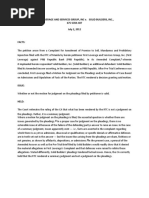 BPI Bank Certificate Request Form | PDF | Banks | Business