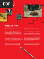 Shell Turbo T 46 Technical Data Sheet | PDF | Motor Oil | Gas Turbine