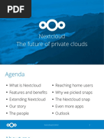 Krita Shortcuts CheatSheet Document - Final | PDF | Keyboard Shortcut ...