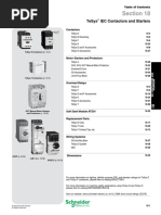 AKM 345 Gen2: Instruction Manual | PDF | Switch | Thermometer