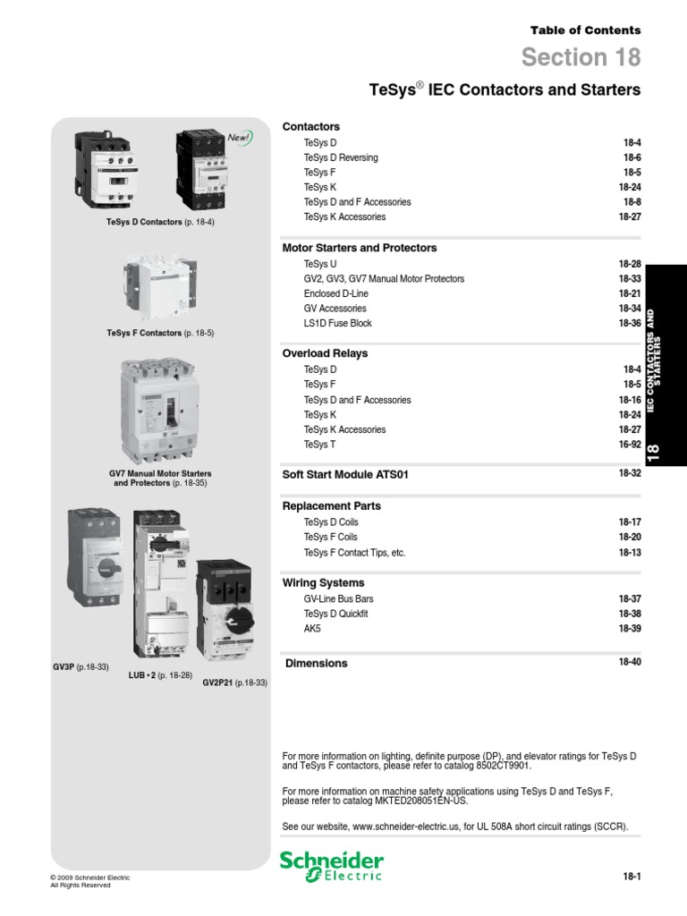 Schneider LRD08 Relé Termico Datasheet | PDF | Electrical Components ... Schneider LRD08 Relé Termico Datasheet | PDF | Electrical Components ...