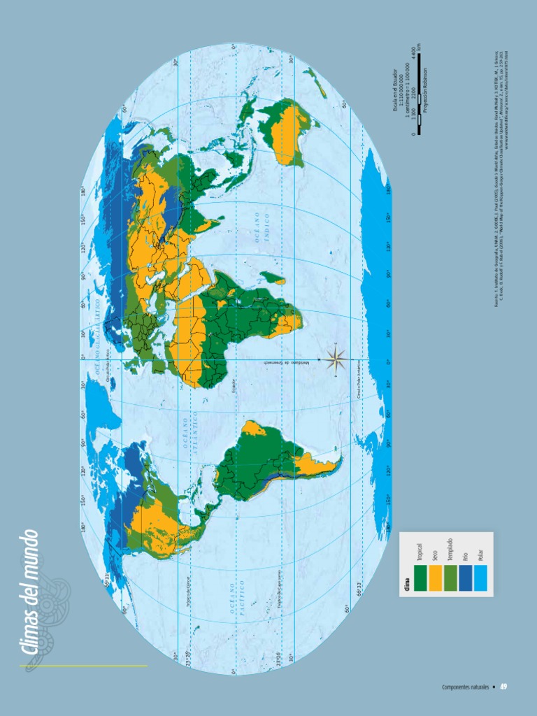 Mapa En Papel Para Pared World Map Atlas,Geography,Political Poster ...