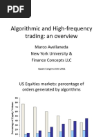 Strategy LDP Analyzer Update | PDF