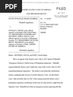 Motivation Letter SIF | PDF | United Nations | International Relations