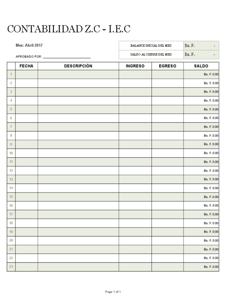Libro de contabilidad.xlsx