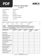 Brief Experiential Avoidance Questionnaire | PDF | Psychology | Cognition