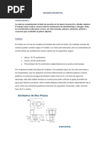 En El Manual de Neufert | PDF | Baño | Ducha