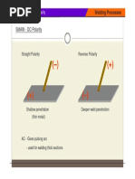 Internal ACME Thread General Purpose Size Chart | PDF | Cutting Tools ...