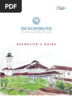 Michael Harris Chancellor IU Kokomo | PDF | Indiana University ...