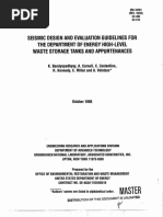 Gas Processors Suppliers Association - GPSA Engineering Data Book 12th ...