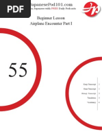 Cherokee Nation Keyboard Layout | PDF | Language Arts & Discipline