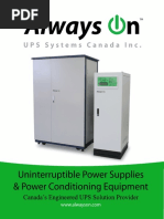 50 Point ATV Inspection Form | PDF | Brake | Clutch