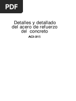 ACI 302.1R-04 Guide For Concrete Floor and Slab Construction (ESPAÑOL) | PDF | Hormigón ...