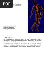 Escala de Rotterdam | PDF