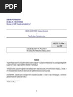 SANC 13 DDs Form 2024 04 01 Revised 2024 03 28 | PDF | Banks | Midwife