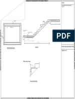 Technical Drawing - Bowen Vs Otis | PDF