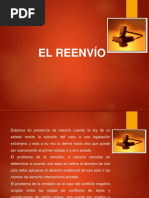 Pollito Nalgon Edición San Valentín Patrón de Pago - 20250119 - 184620 ...