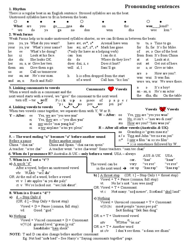 Connected Speech | PDF | Phonetics | Oral Communication