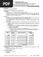 25 NFBS Application Form PDF | PDF | Death Certificate | Birth Certificate