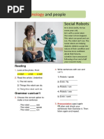 Great Writing 5 (5th Edition) : From Great Essays To Research - Answer ...