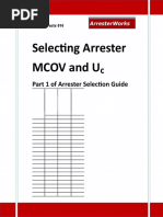Using OpenSolver OpenSolver For Excel | PDF | Microsoft Excel | Linear ...