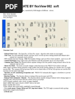 Octamar HF 10 Plus PDS | PDF | Fuels | Fuel Oil