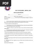 Label Tepi Fail 25 - 2dmm | PDF