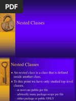 Ivan Bayross Book PDF | PDF | Pl/Sql | Sql