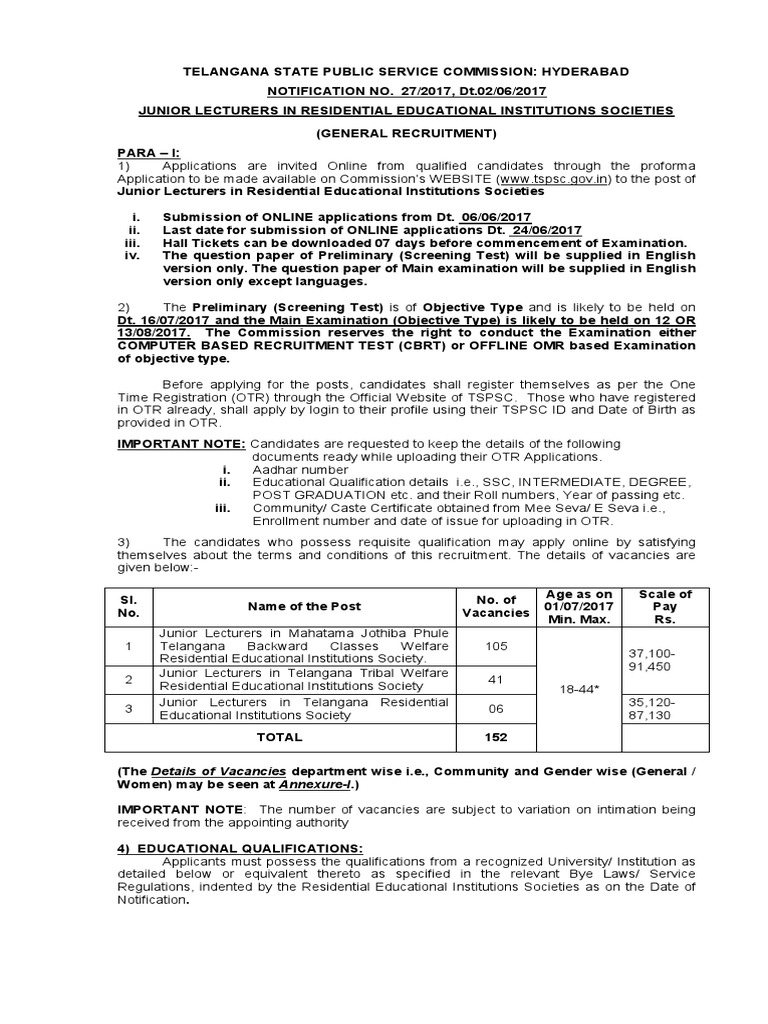 272017-pdf-academic-degree-bachelor-s-degree