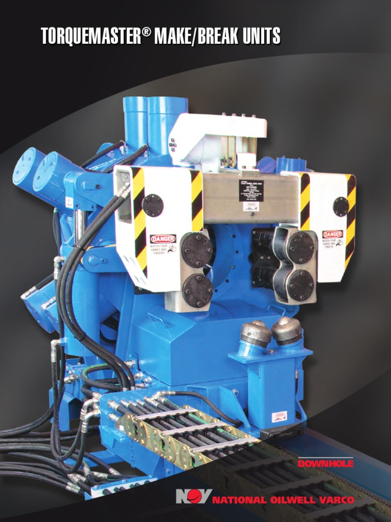 Torque | PDF | Mechanical Engineering | Manufactured Goods