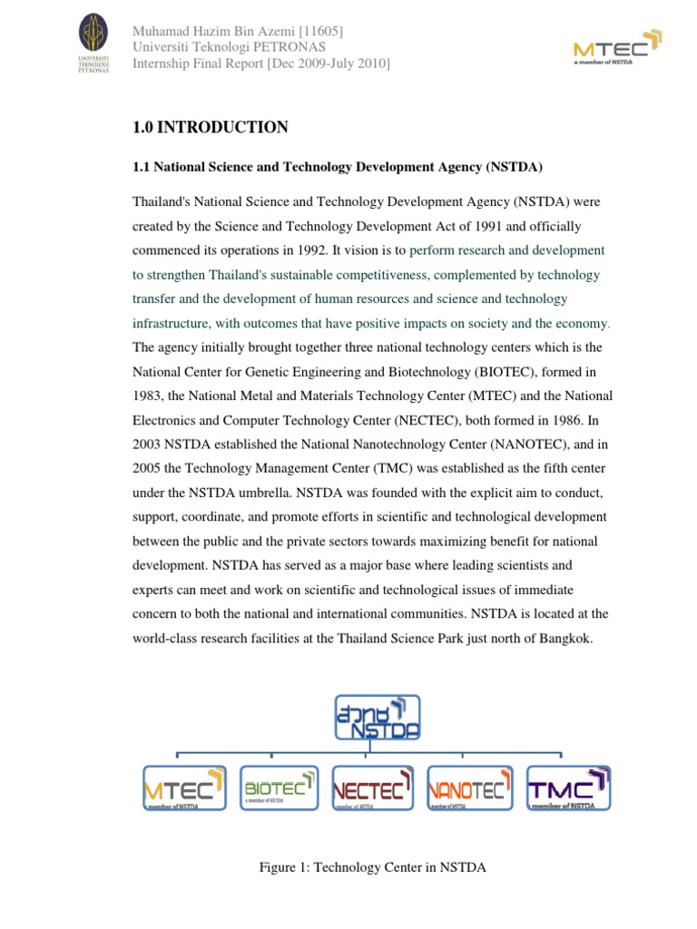 Biodiesel Prod Cut Ion | PDF | Biodiesel | Catalysis
