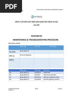 JB-QB-5si Fire Alarm Control Panel Operation Manual | PDF