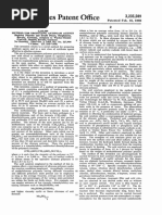 Nfpa 551 PDF | PDF | Risk Assessment | Cost–Benefit Analysis