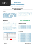 Zoning-Application-Form & Locational Clearance | PDF | Civil Law ...